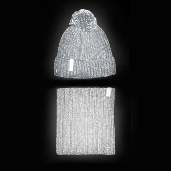 OUTLET - Morild Norway