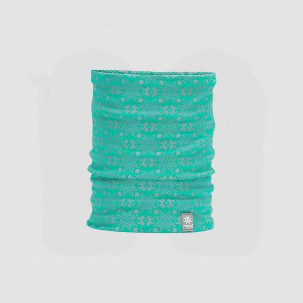 OUTLET - Morild Norway