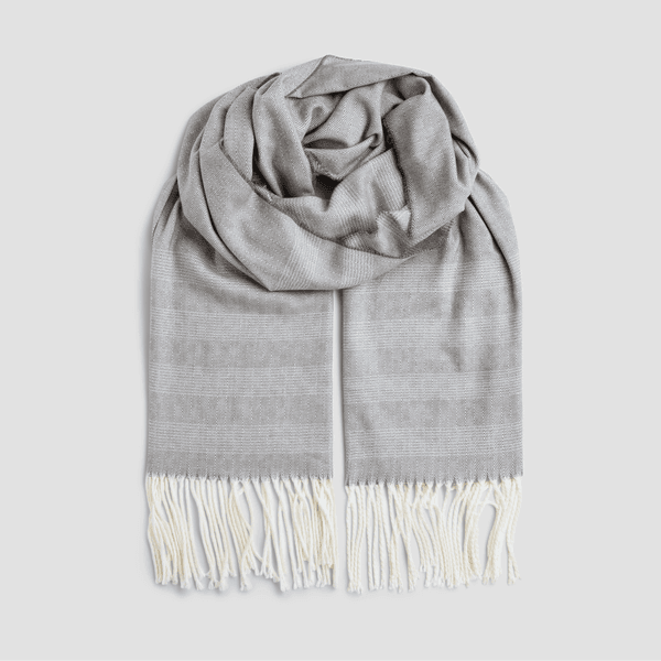 OUTLET - Morild Norway