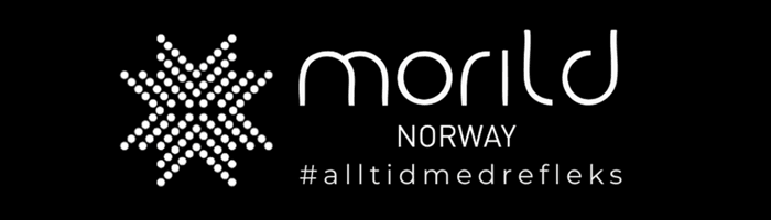 Outlet | Morild Norway Kvalitet til reduserte priser" - Morild Norway